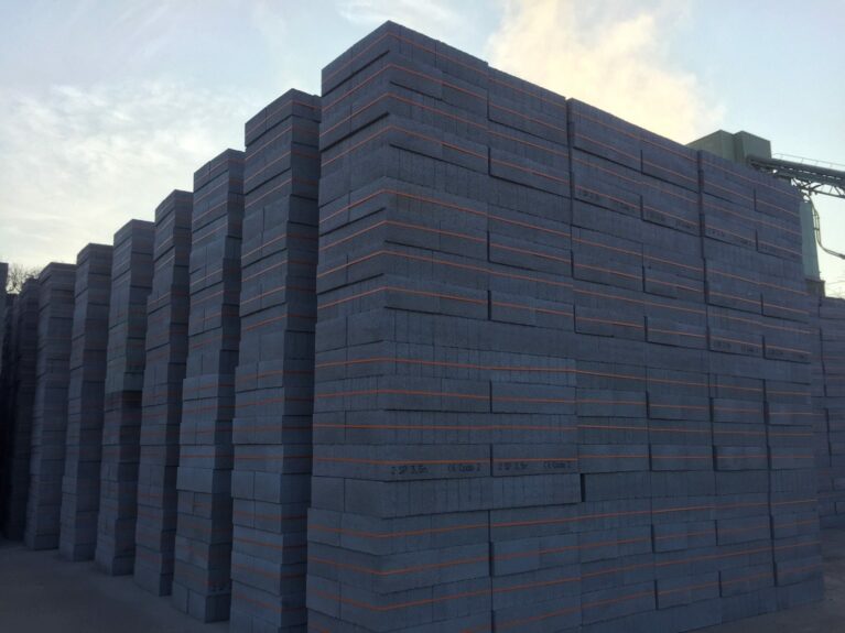 Process-led thinking and new mixing technology helps Besblock improve ...