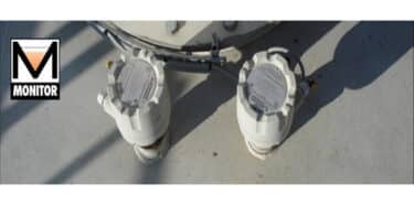 KA Rotary Level Indicator Solves Plant Reliability Problems - Conspare