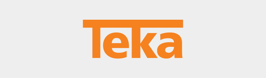 Teka Logo